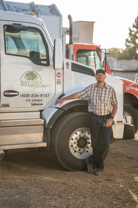 Arborist Videos| Call Us at 408-836-9147 | Bay Area Tree Specialists